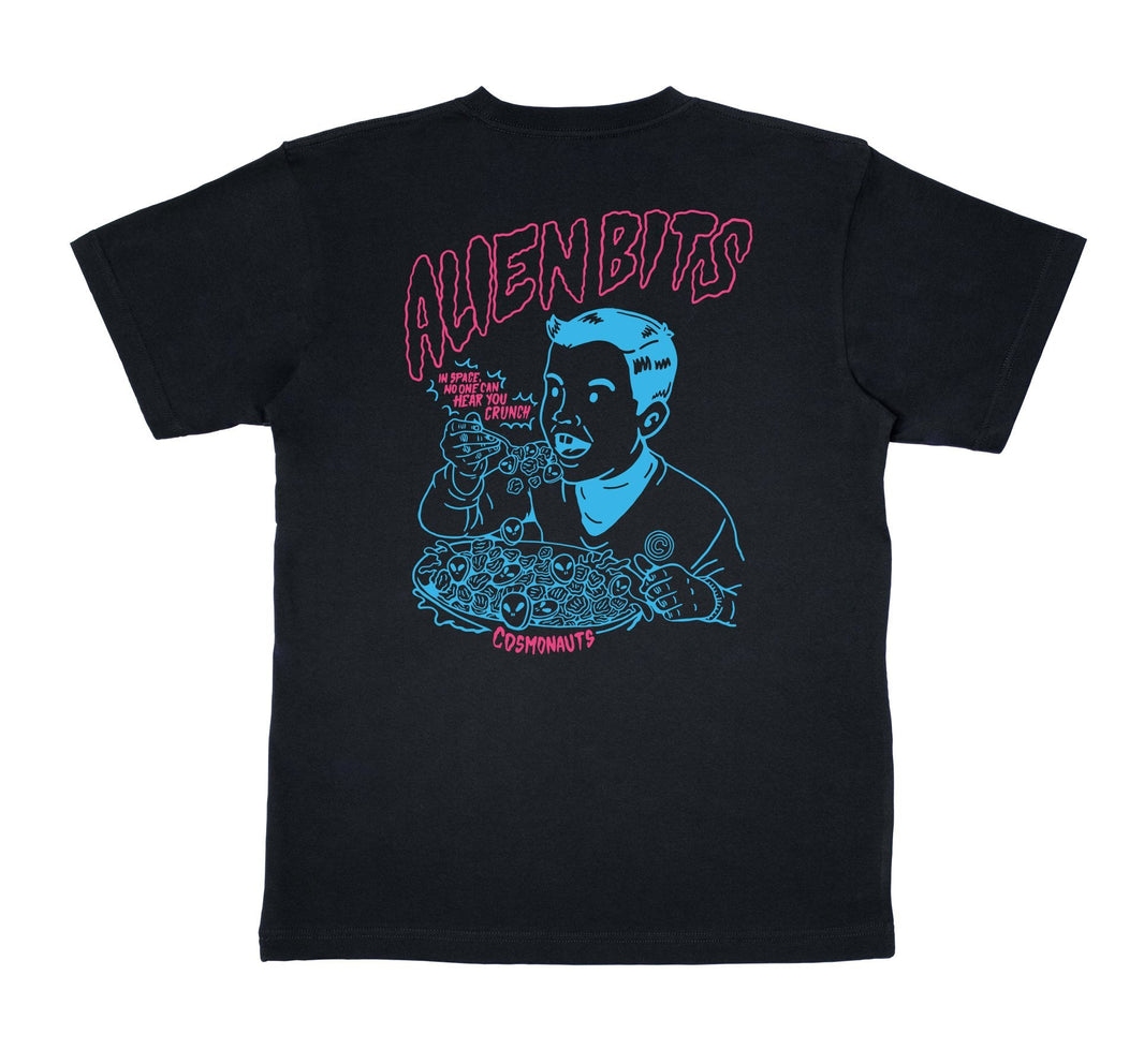 Tees – Cosmonauts